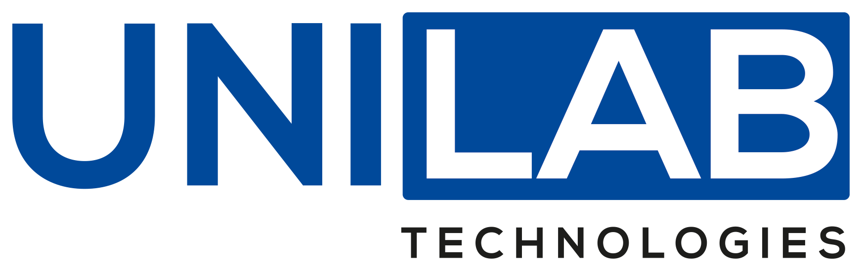 Laborbedarf & Chemikalien - Unilab